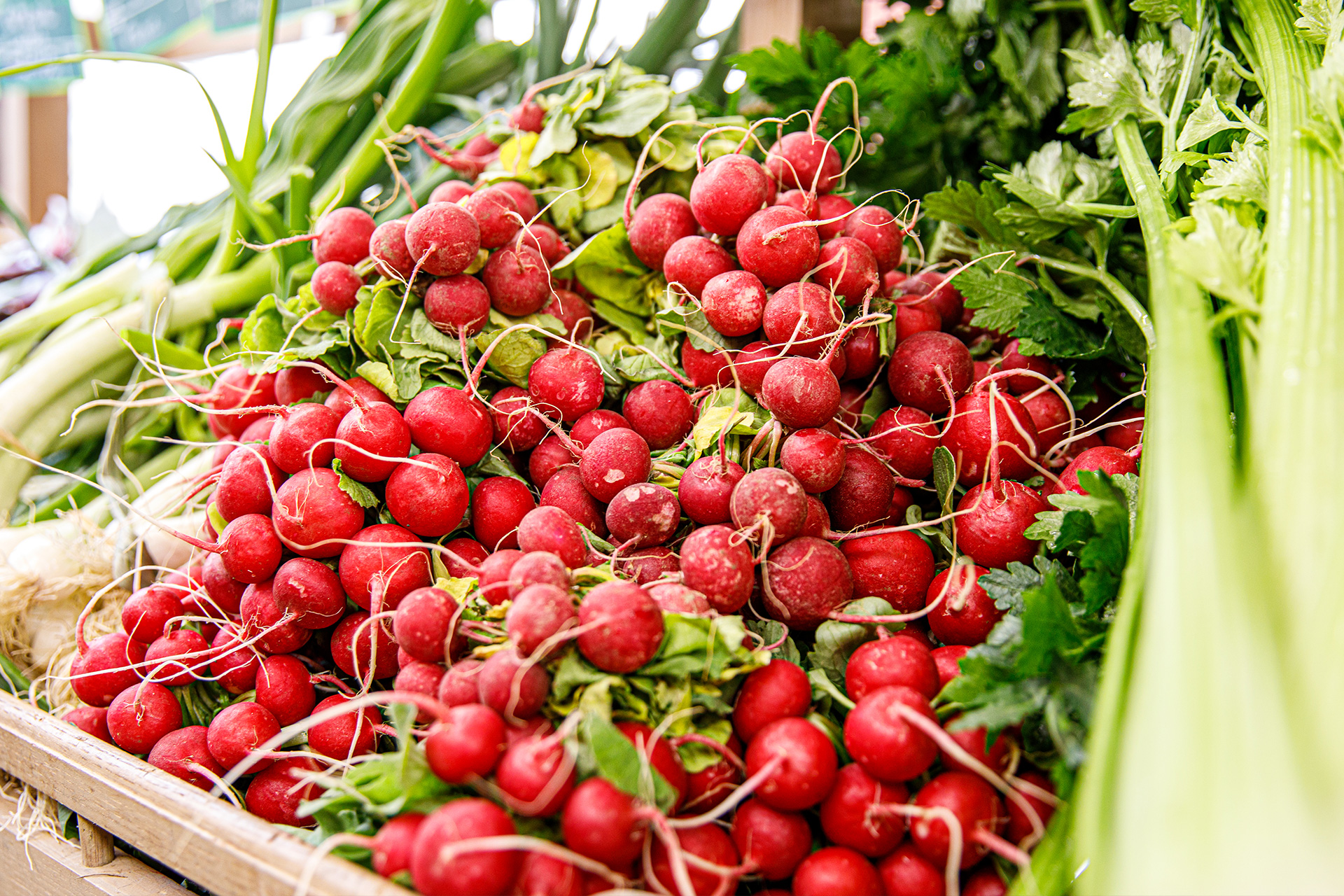 Pourquoi manger bio ? - Bio d'Olt - Magasin Bio - Espalion